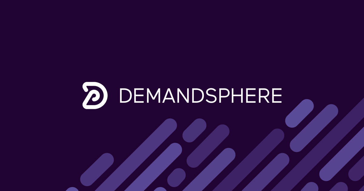 Google 100件表示廃止に伴う仕様変更のお知らせ - DemandSphere